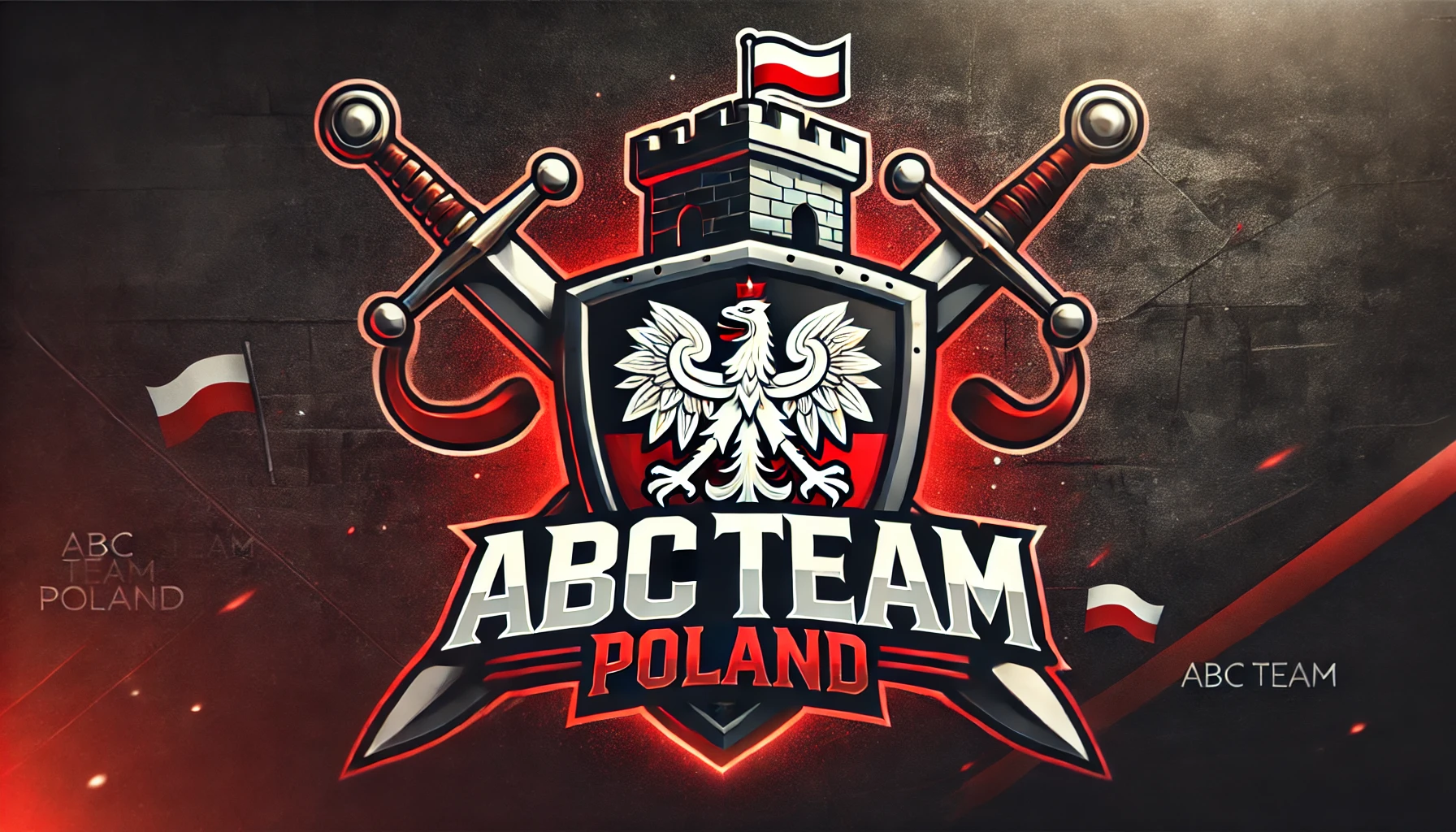 ABC Team Poland – Polski Klan Clash of Clans